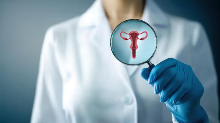 PCOS Management: Comprehensive Treatment Options at Srinivas Priya ...